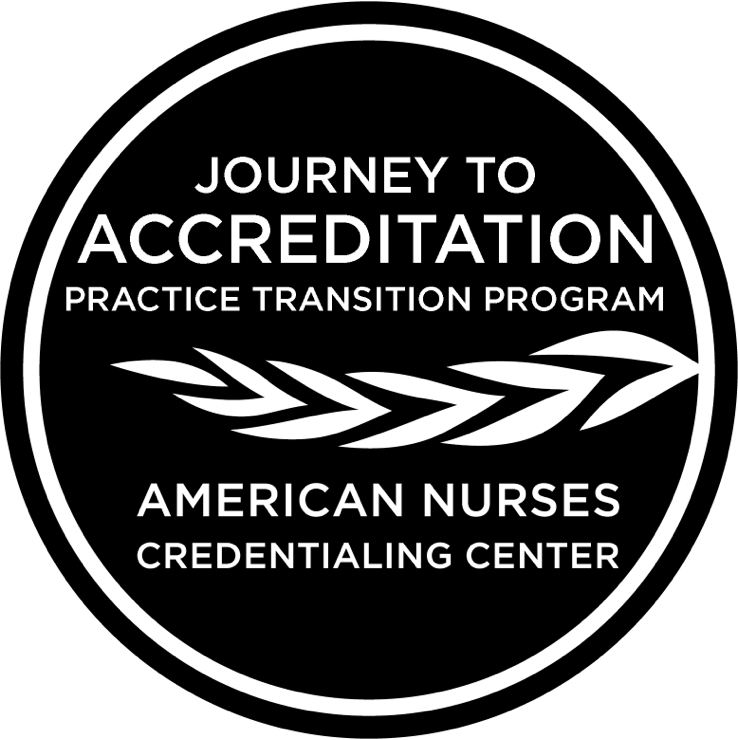 Nursing Careers, Fellowships, and Residencies - Kootenai Health