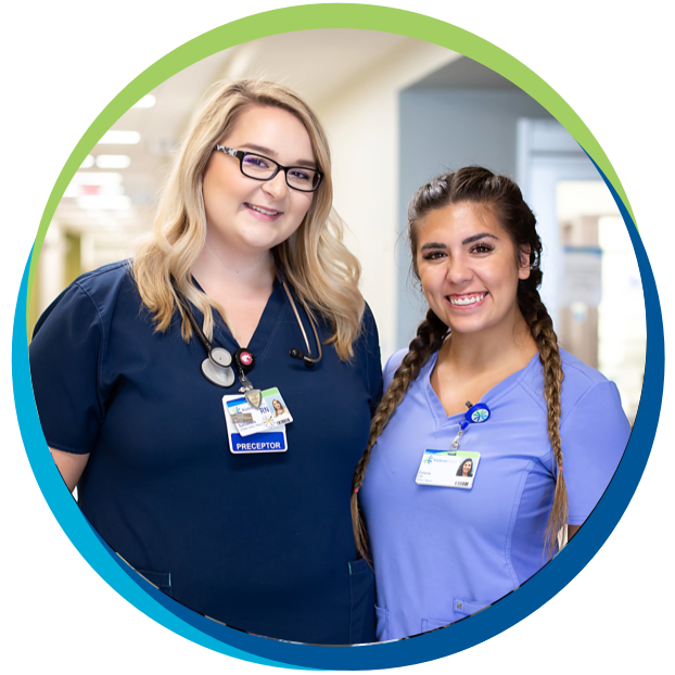 Nursing, Provider & Professional Careers - Kootenai Health